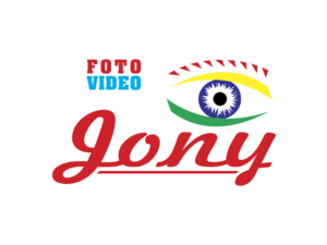 Febo Logo PNG Transparent & SVG Vector - Freebie Supply