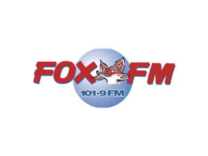 Flowers Foods Logo PNG Transparent & SVG Vector - Freebie Supply