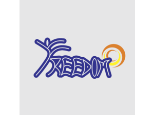 Frye Logo PNG Transparent & SVG Vector - Freebie Supply