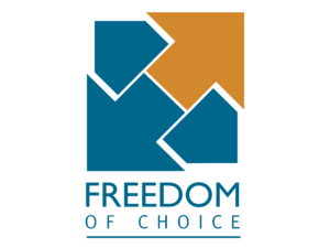 Finder Logo PNG Transparent & SVG Vector - Freebie Supply