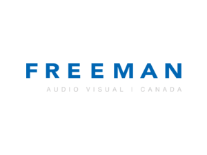 Federal Emergency Management Agency Logo PNG Transparent & SVG Vector ...