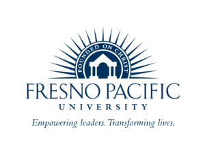 Fundesp Logo PNG Transparent & SVG Vector - Freebie Supply