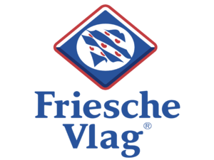 FiatSagi Logo PNG Transparent & SVG Vector - Freebie Supply