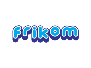 FirstLight Logo PNG Transparent & SVG Vector - Freebie Supply