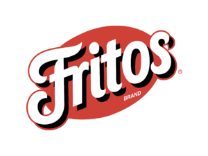 Fritos Logo