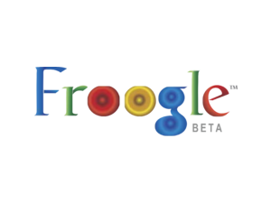 FlexiSaf Logo PNG Transparent & SVG Vector - Freebie Supply