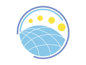 Frontpath Logo PNG Transparent & SVG Vector - Freebie Supply