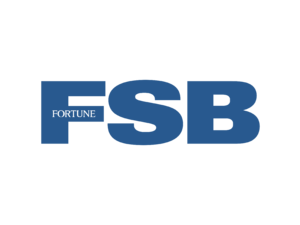 FIS Logo PNG Transparent & SVG Vector - Freebie Supply