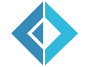 FLEX Logo PNG Transparent & SVG Vector - Freebie Supply