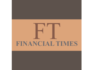 Focus Logo PNG Transparent & SVG Vector - Freebie Supply