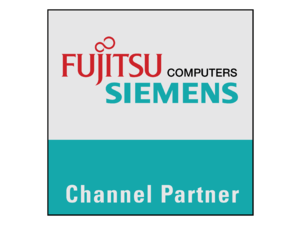 Fahnestock Logo PNG Transparent & SVG Vector - Freebie Supply