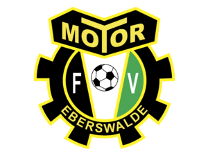 FLS miljo Logo PNG Transparent & SVG Vector - Freebie Supply