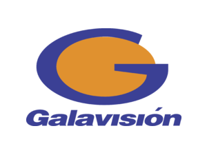 GlavSpirt Logo PNG Transparent & SVG Vector - Freebie Supply