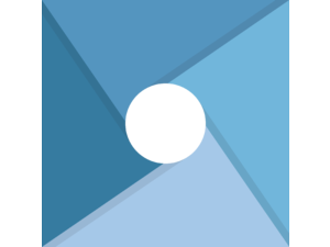 GRB Logo PNG Transparent & SVG Vector - Freebie Supply