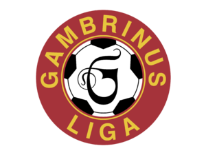 GM PARTS Logo PNG Transparent & SVG Vector - Freebie Supply