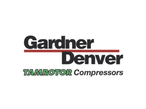 Gen Source Logo PNG Transparent & SVG Vector - Freebie Supply