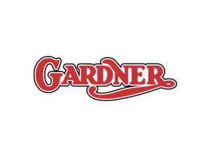 Genlyte Logo PNG Transparent & SVG Vector - Freebie Supply