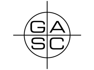 Goldfish Logo PNG Transparent & SVG Vector - Freebie Supply