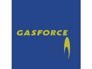 Gt E Logo PNG Transparent & SVG Vector - Freebie Supply