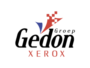 Grupo Elogica Logo PNG Transparent & SVG Vector - Freebie Supply