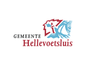 GARD SERVICES Logo PNG Transparent & SVG Vector - Freebie Supply