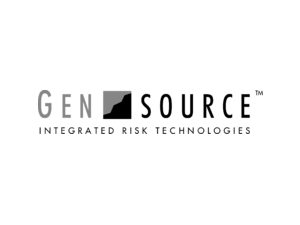 General Santechniques Logo PNG Transparent & SVG Vector - Freebie Supply