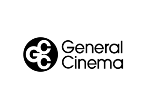 Giropay Logo PNG Transparent & SVG Vector - Freebie Supply