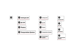 Generac Logo PNG Transparent & SVG Vector - Freebie Supply