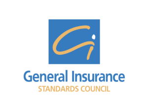 Gala Logo PNG Transparent & SVG Vector - Freebie Supply