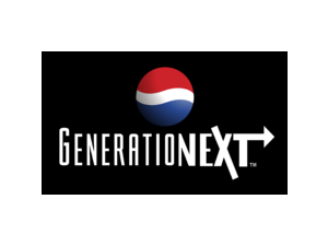 Generac Logo PNG Transparent & SVG Vector - Freebie Supply