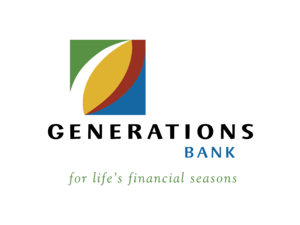 GNC Logo PNG Transparent & SVG Vector - Freebie Supply