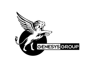 Gradi Logo PNG Transparent & SVG Vector - Freebie Supply