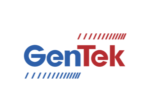 Giannone Logo PNG Transparent & SVG Vector - Freebie Supply