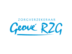 Giel Logo PNG Transparent & SVG Vector - Freebie Supply