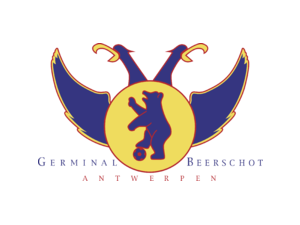 Gemi Logosu Png
