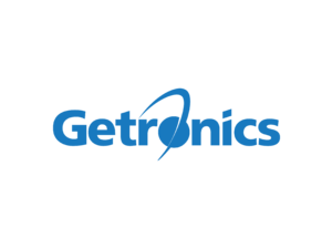 Gazprom Logo PNG Transparent & SVG Vector - Freebie Supply