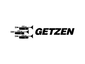 GEMA Logo PNG Transparent & SVG Vector - Freebie Supply