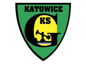 Grokster Logo PNG Transparent & SVG Vector - Freebie Supply