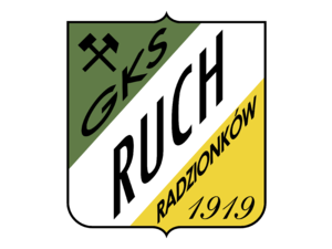 Grokster Logo PNG Transparent & SVG Vector - Freebie Supply