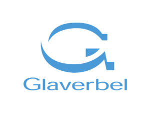 Geekbot Logo PNG Transparent & SVG Vector - Freebie Supply