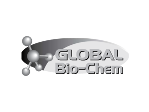 Grokster Logo PNG Transparent & SVG Vector - Freebie Supply