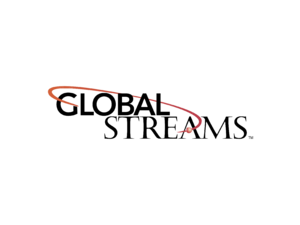 Gen Source Logo PNG Transparent & SVG Vector - Freebie Supply