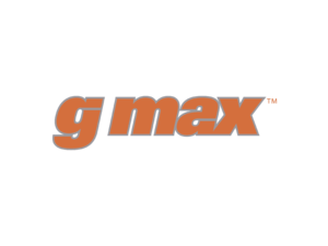 Grokster Logo PNG Transparent & SVG Vector - Freebie Supply