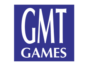 govWorks com Logo PNG Transparent & SVG Vector - Freebie Supply