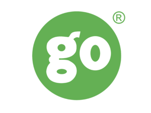 Giordano Logo PNG Transparent & SVG Vector - Freebie Supply