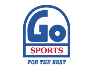 GSA Logo PNG Transparent & SVG Vector - Freebie Supply