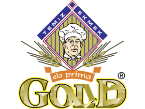 Genlyte Logo PNG Transparent & SVG Vector - Freebie Supply