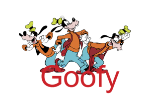 Gefest Logo PNG Transparent & SVG Vector - Freebie Supply