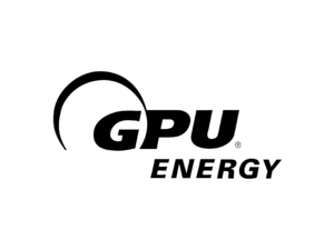 Galery JBB Logo PNG Transparent & SVG Vector - Freebie Supply