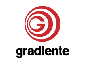 Gerifonds Logo PNG Transparent & SVG Vector - Freebie Supply